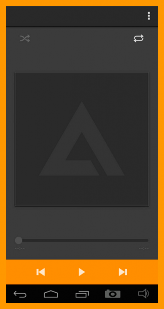 AIMP-2.90-build-835 | MYAIMP