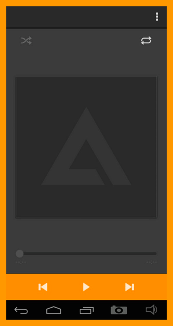 AIMP-2.90-build-835 | MYAIMP